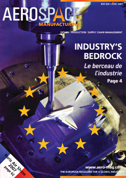 Photography by Digital Designer Chris Murray