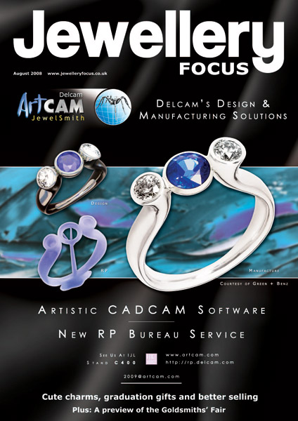 Print Design Work by Digital Designer Chris Murray